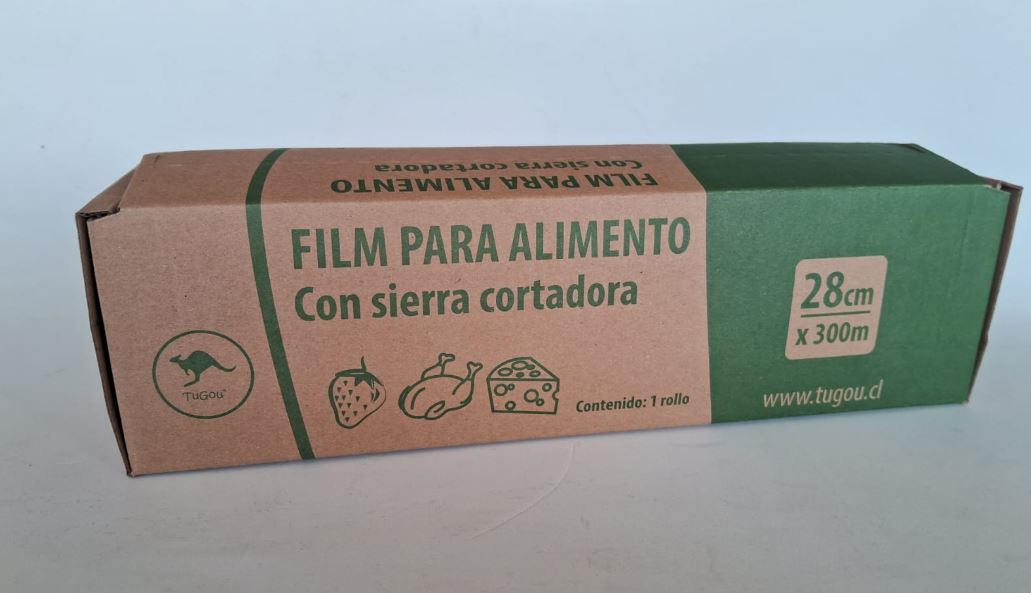 Smart Bags Spa. Los mejores precios, somos importadores, somos Smart Bags.