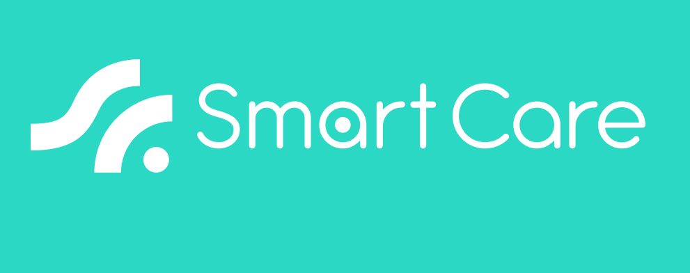 Smart Care. Los mejores precios, somos importadores, somos Smart Bags.